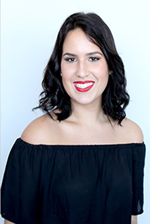 Meet the Staff | Plastic Surgery Miami Beach | Miami Beach Plastic Surgeon